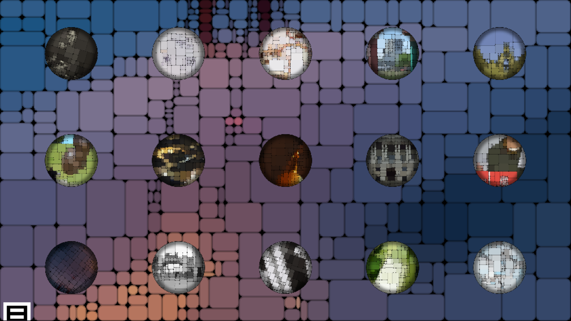 Tinkling Bell Sounds & Rings - App on Amazon Appstore