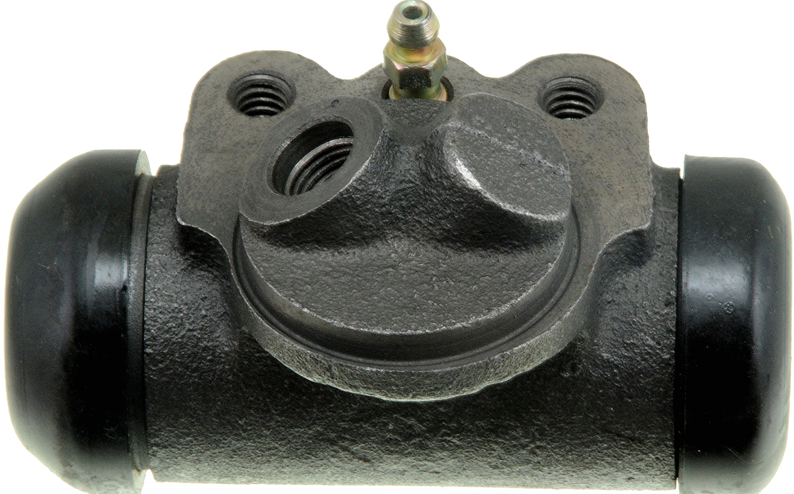 Amazon.com: Dorman W9004 Front Driver Side Drum Brake Wheel Cylinder ...