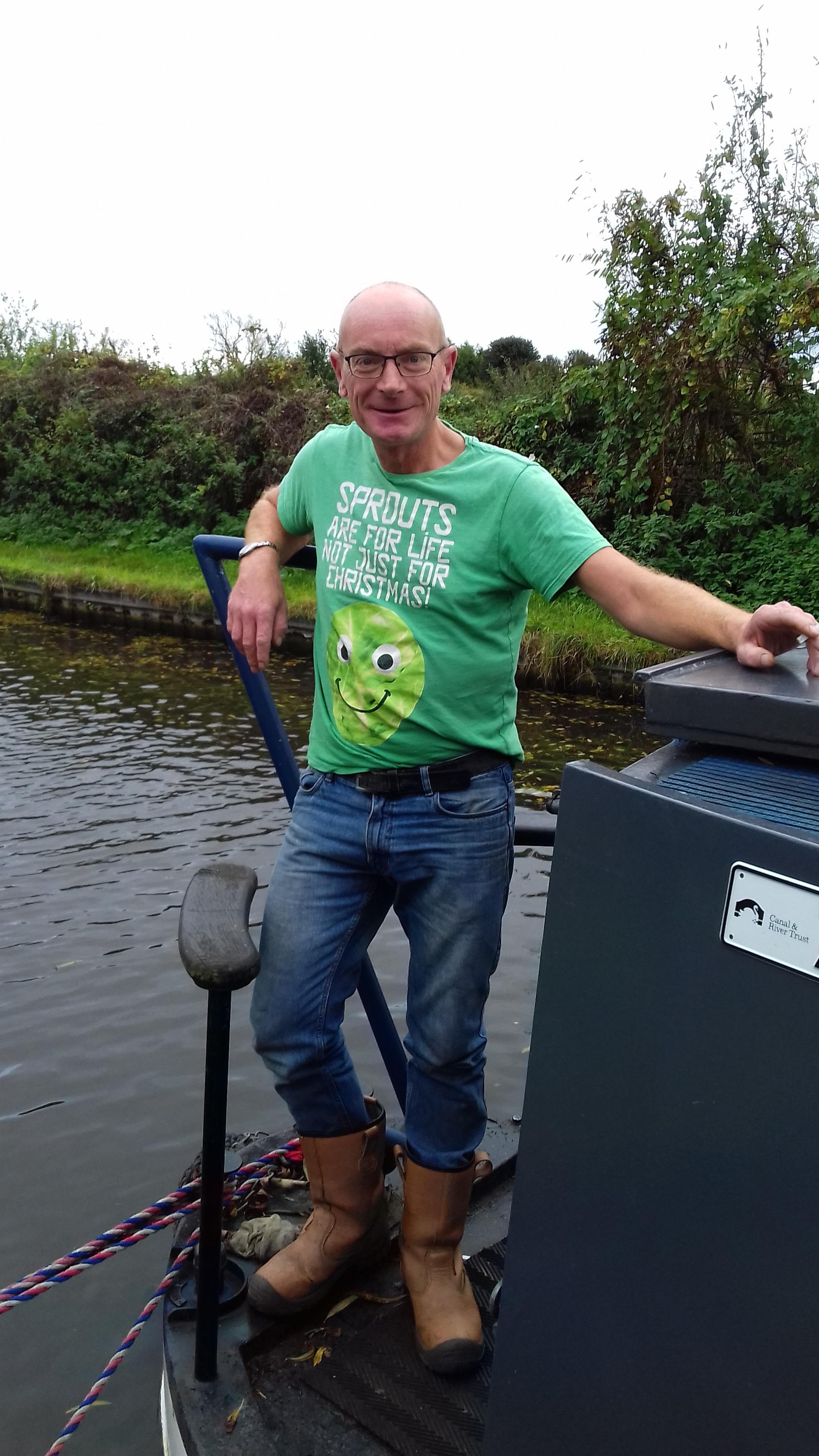 Amazon.co.uk: Simon J Stephens: books, biography, latest update