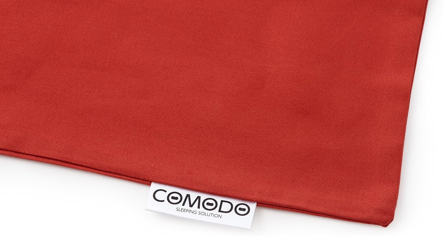 Comodo Original Body Pillow Cover CMC9150 Dakimakura Pillow Case 100% ...