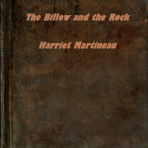 Aplicación The Billow and the Rock en Amazon Appstore