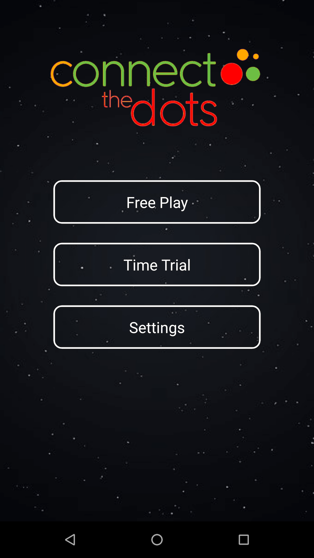 Verbinde die Punkte - Farbe verbinden - Color Line:Amazon.de:Appstore for Android