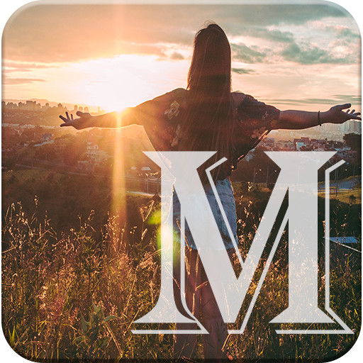 What is maturity - App on Amazon Appstore