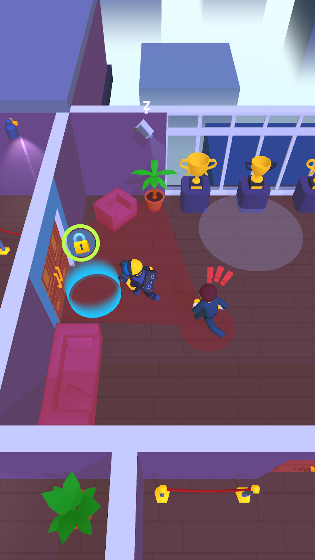 Mafia Business: Money Empire 3D - App on Amazon Appstore