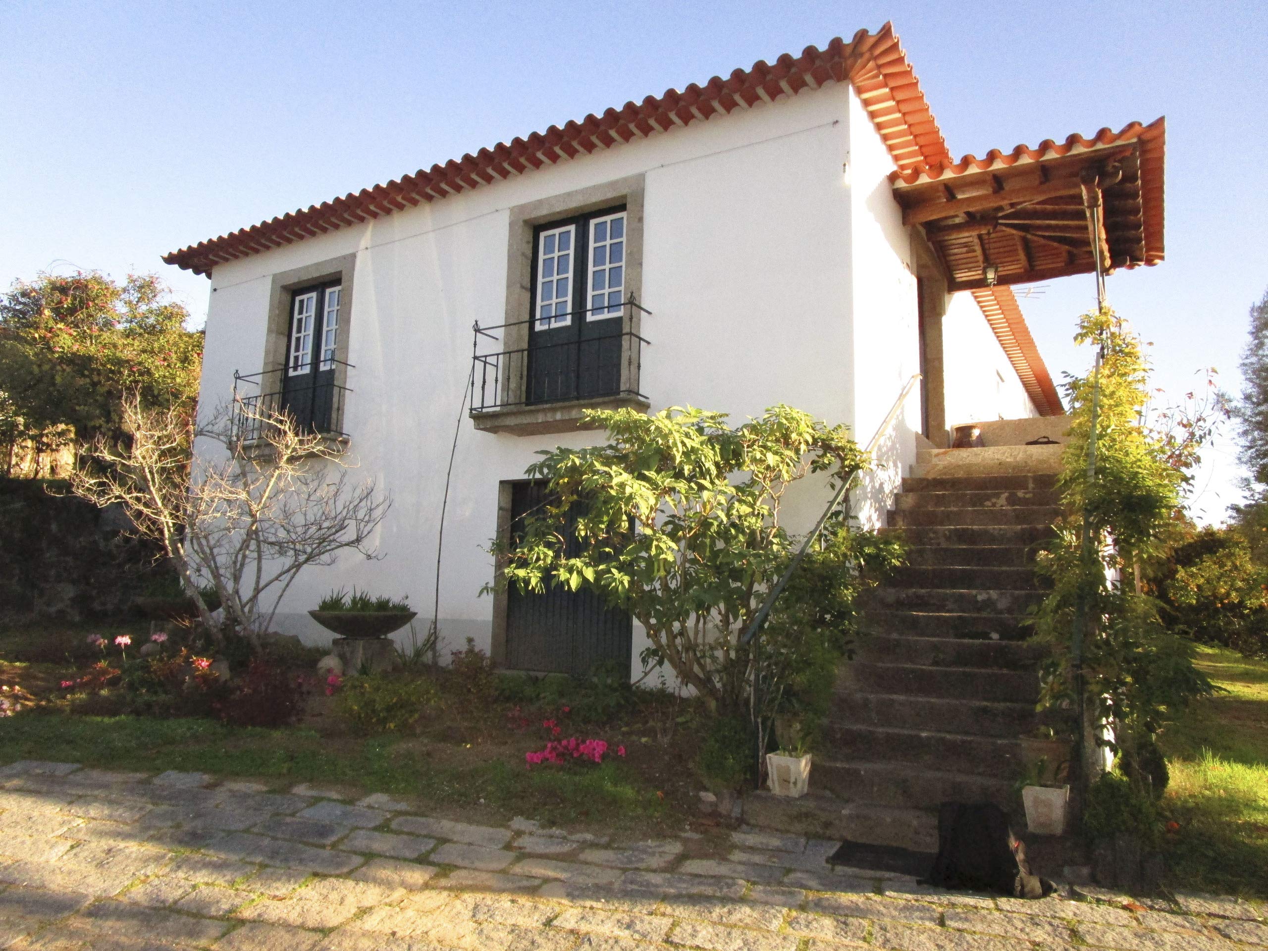 Watch House Hunters International, Season 121 | Prime Video