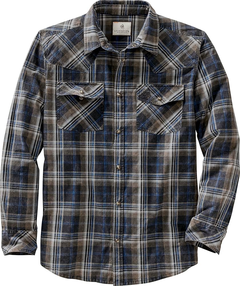 Legendary Whitetails Catalog Sale Online | www.abinandanainfra.com