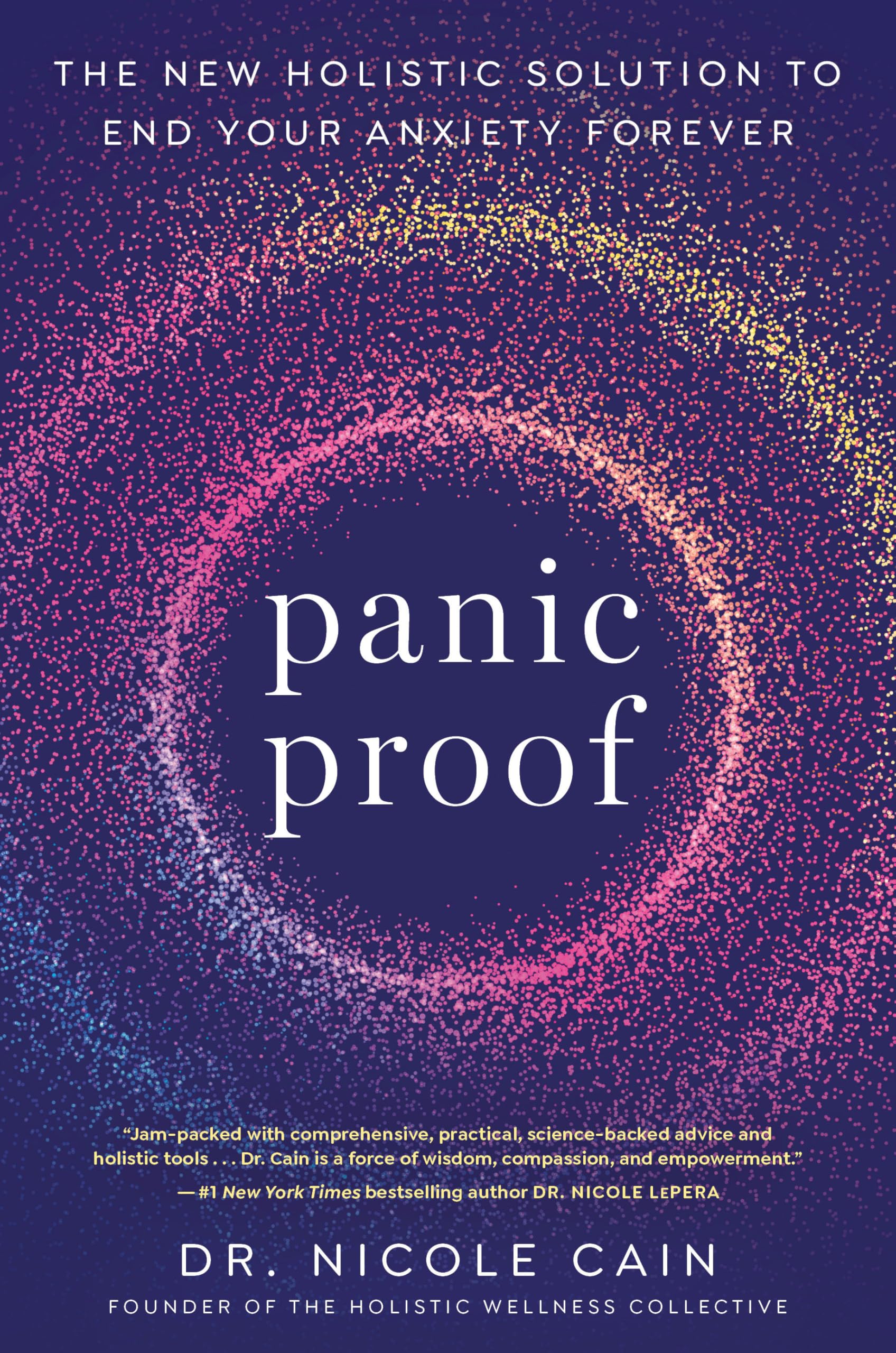 Proof Analysis With An Introduction To Proof | 9781292040240 | Steven