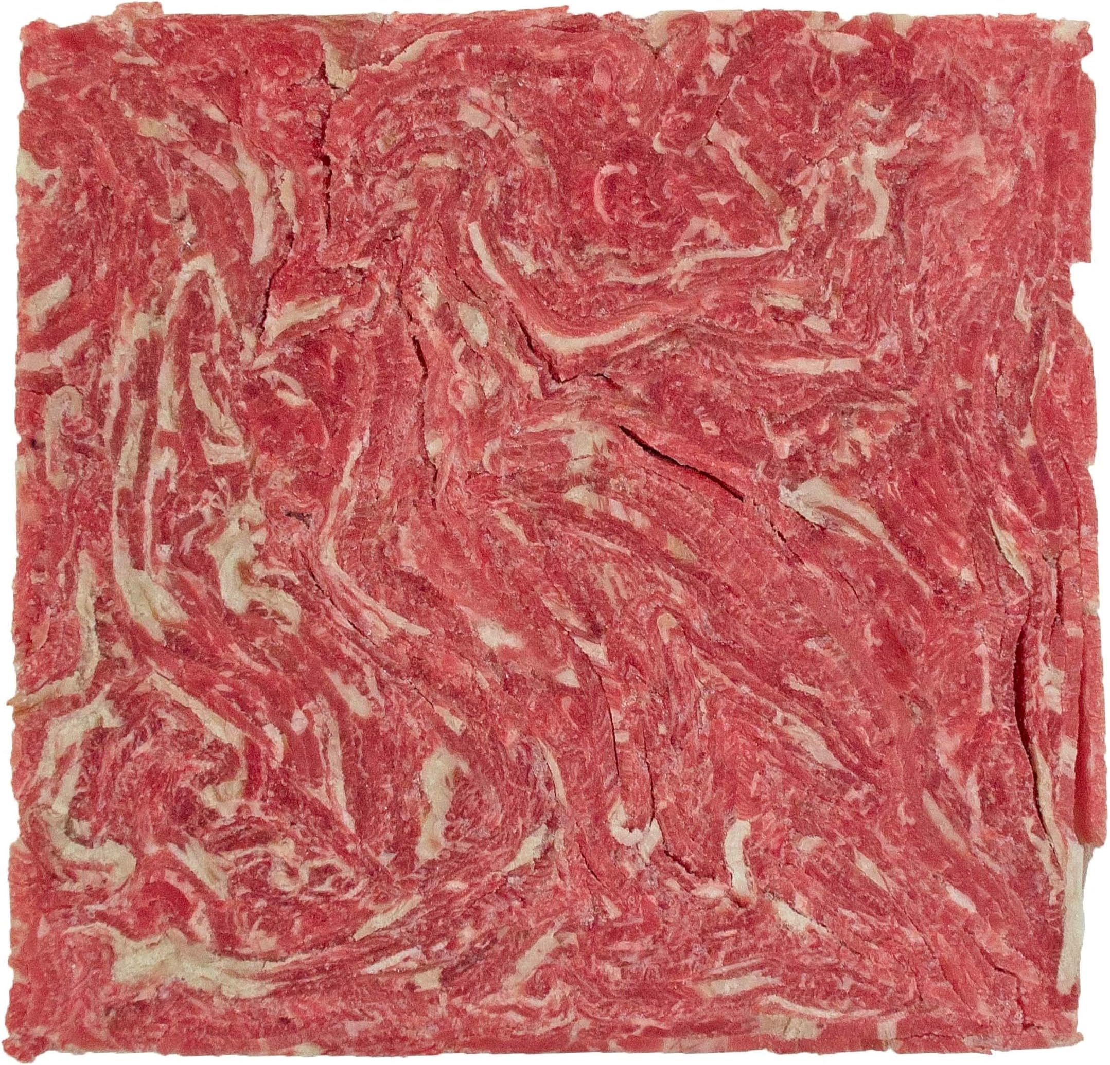 Amazon.com: Philly Sensations Minute Ready Raw Philly Beef Steak, 4 ...