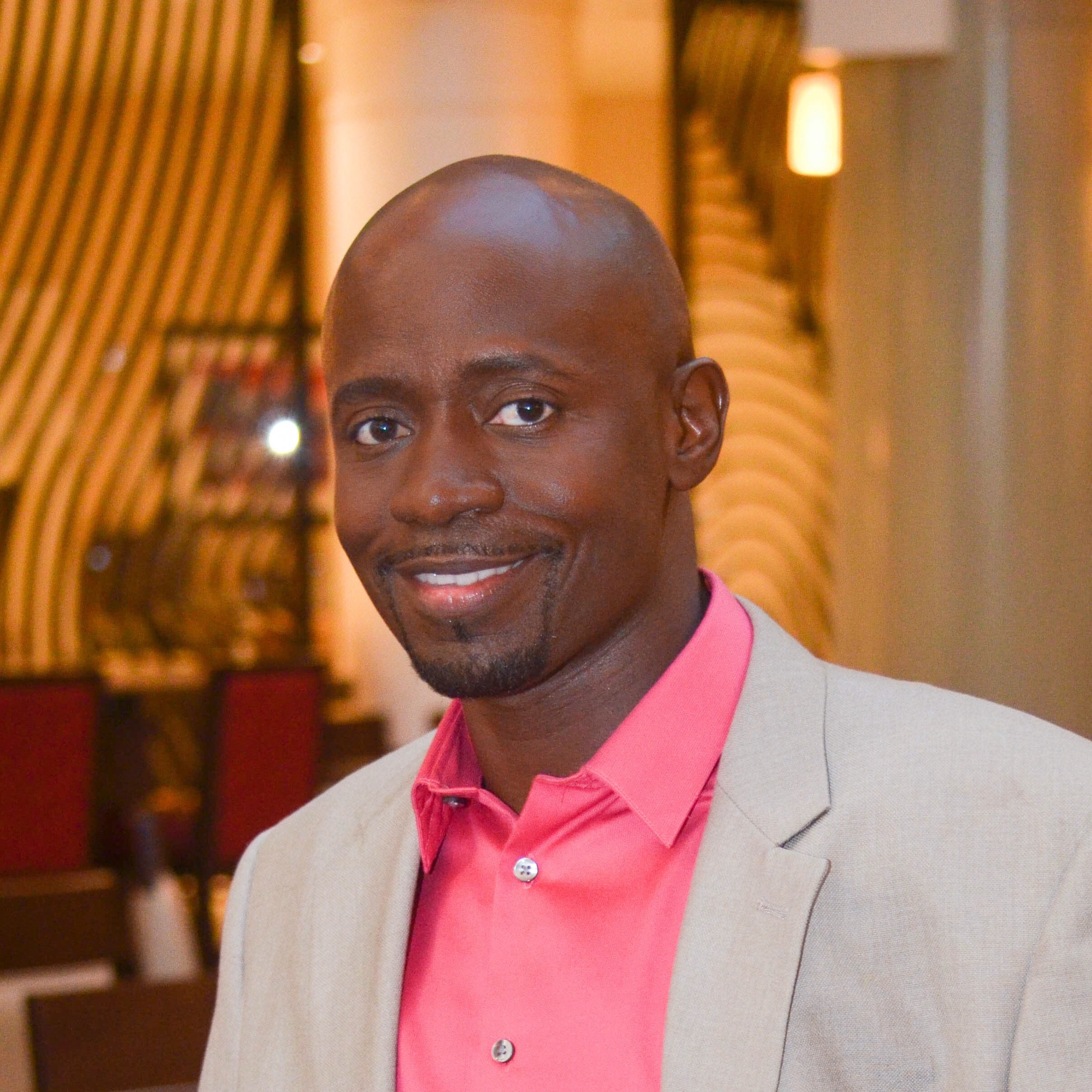 Kevin Gantt's Instagram, Twitter & Facebook on IDCrawl