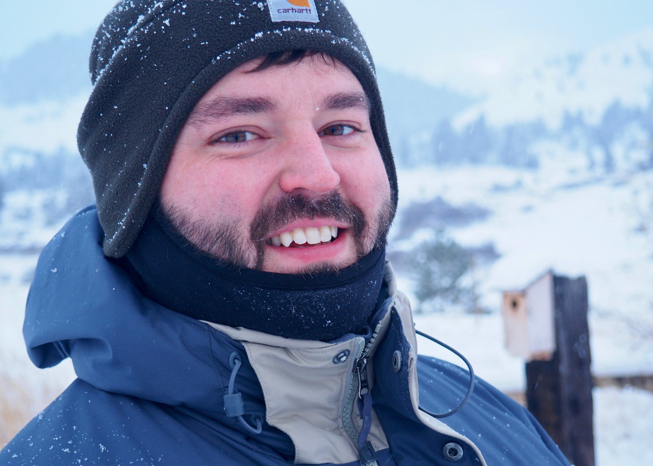 Amazon.com: Eric E. Hall: books, biography, latest update