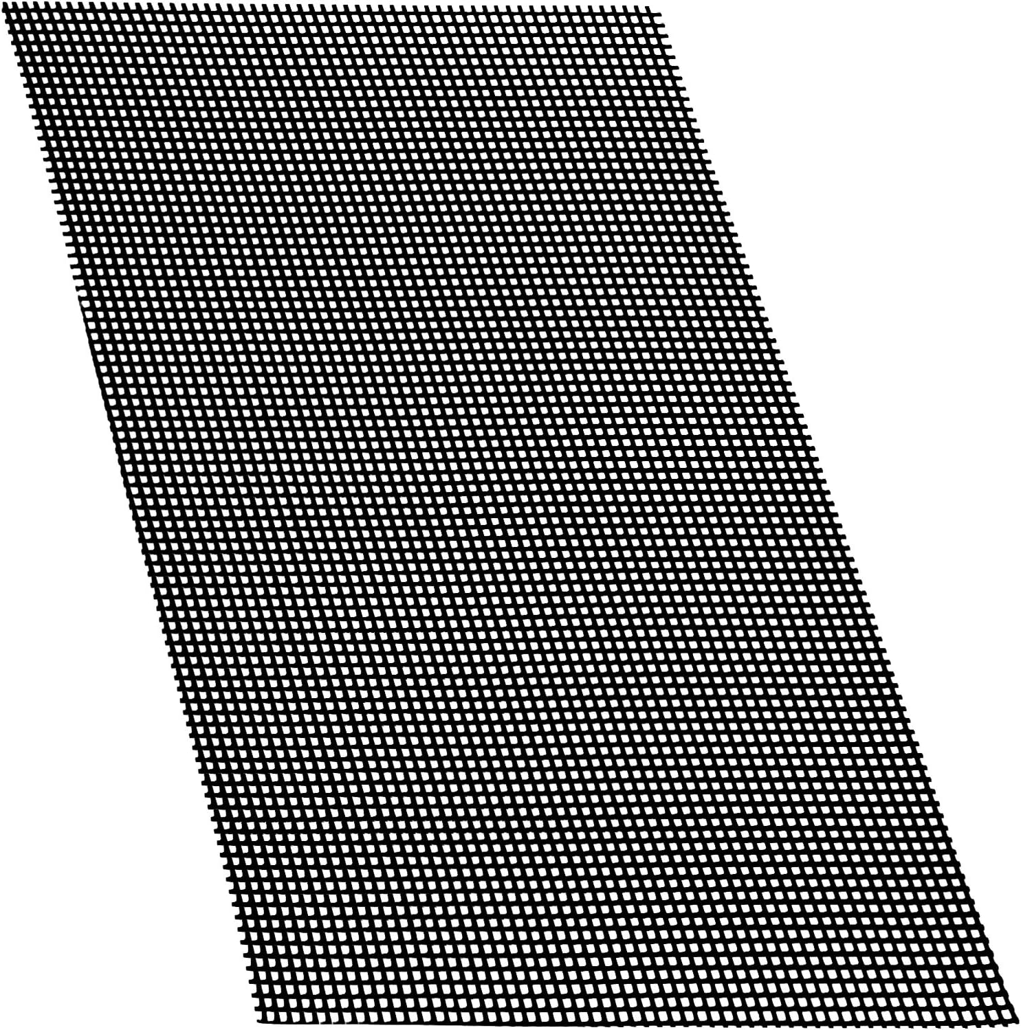 Amazon.com: Aboat 5 Pack 30 x 20 CM Rigid Polyethylene Garden's ...