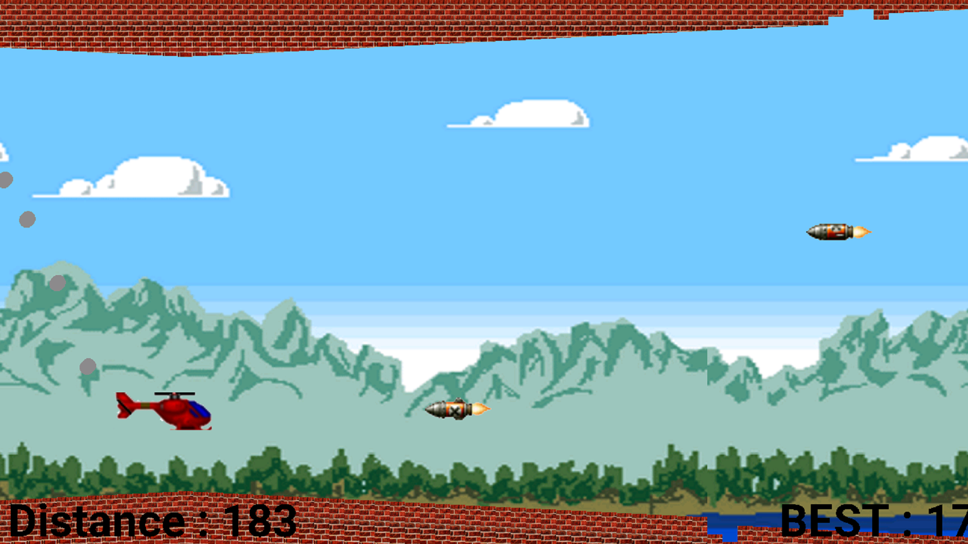 HellCopter - App on Amazon Appstore