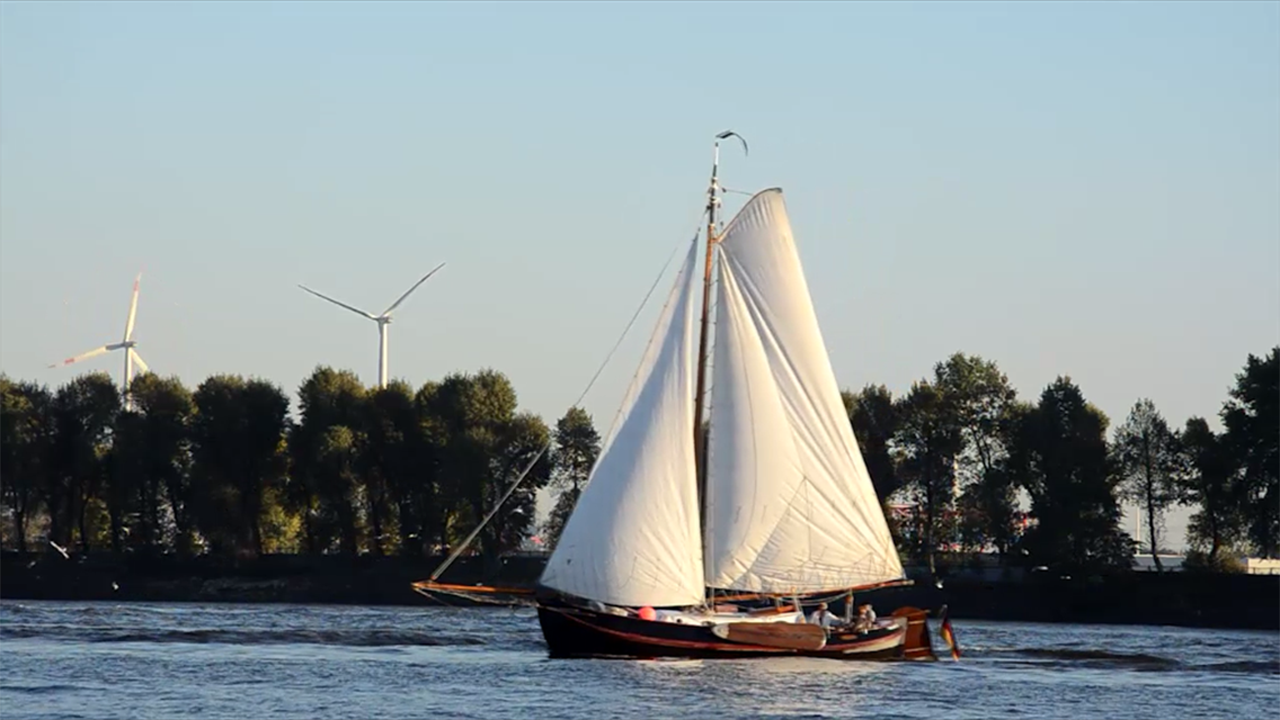 Video Touch - Vehicles - App on the Amazon Appstore