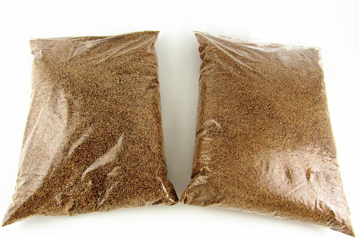 Amazon.com: SHANHAITONGWAN 500g Shoemaking Cobbler Sole Soften Cork ...