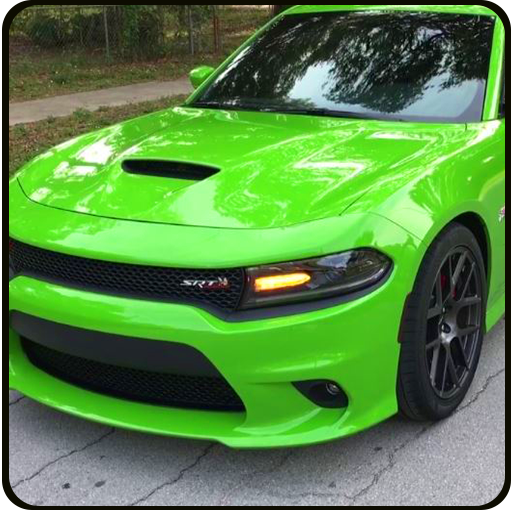 Véhicule simulateur de course conduite jeux de voiture 3d gratuit ...