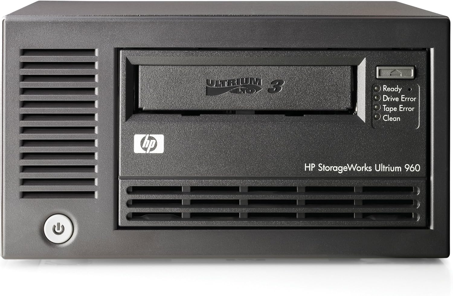 Amazon.com: HP StorageWorks Ultrium 960 - Tape Library Drive Module ...
