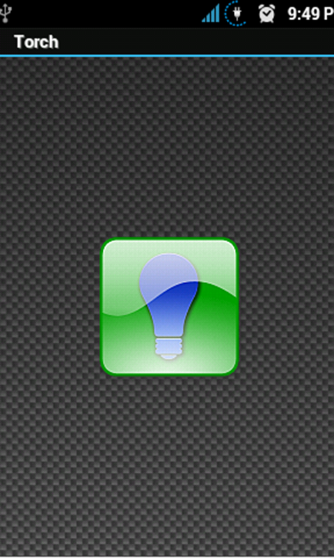 Torch - App on Amazon Appstore