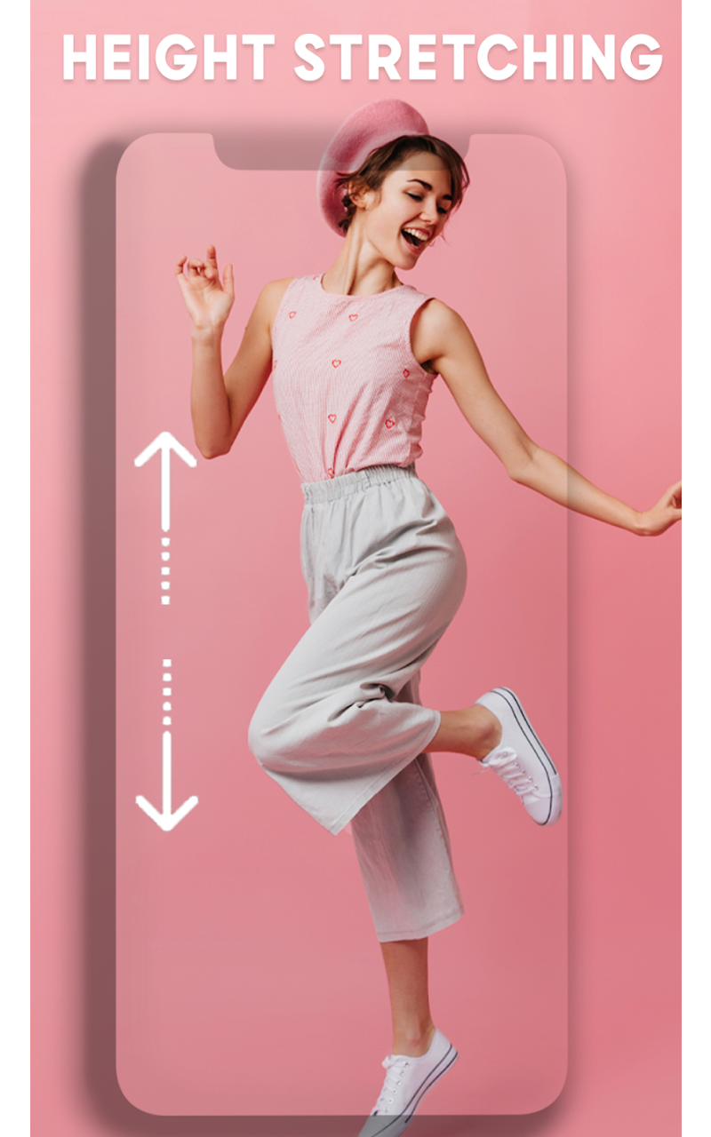 Body Editor, Perfect Body, Face Enhancer, Body Shape, Shaper Body, Face ...