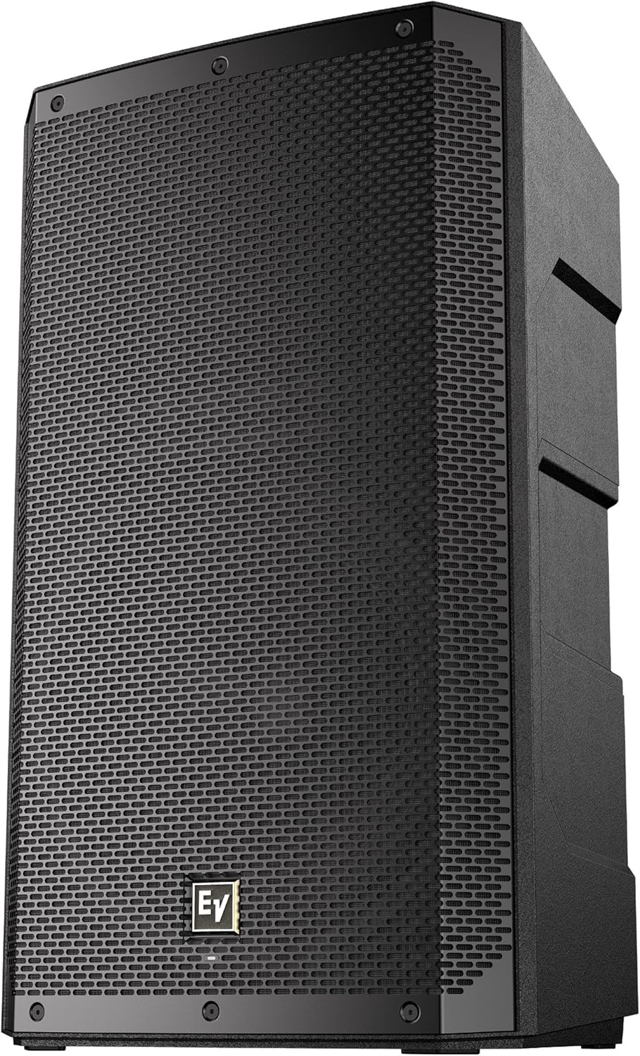 Electro-Voice EV elx200 – 15P 15-Inch Powered altavoz Par : Amazon.com ...