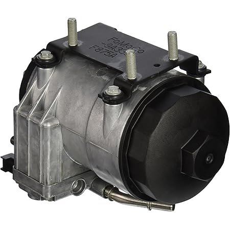 Amazon.com: Motorcraft - Pump Asy - Fuel (P) (PFB103) : Automotive