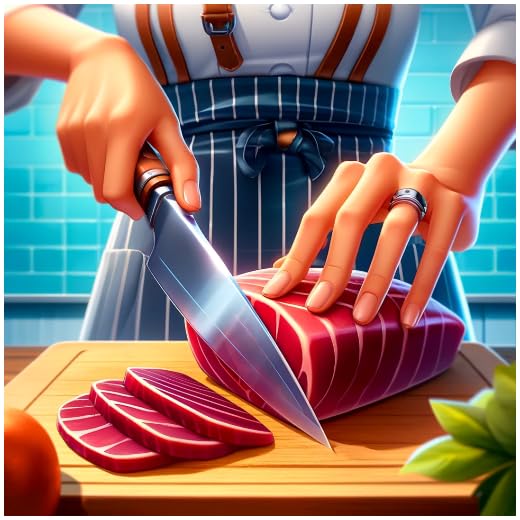 Top 10 cooking games android Our Picks - BestWeldingGears