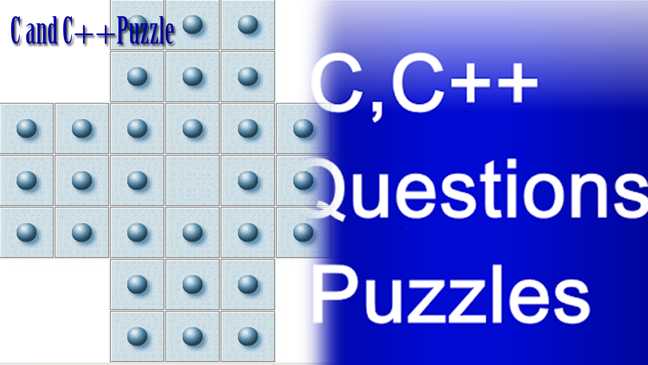 C and C++ Puzzle-Amazonアプリストアのアプリ