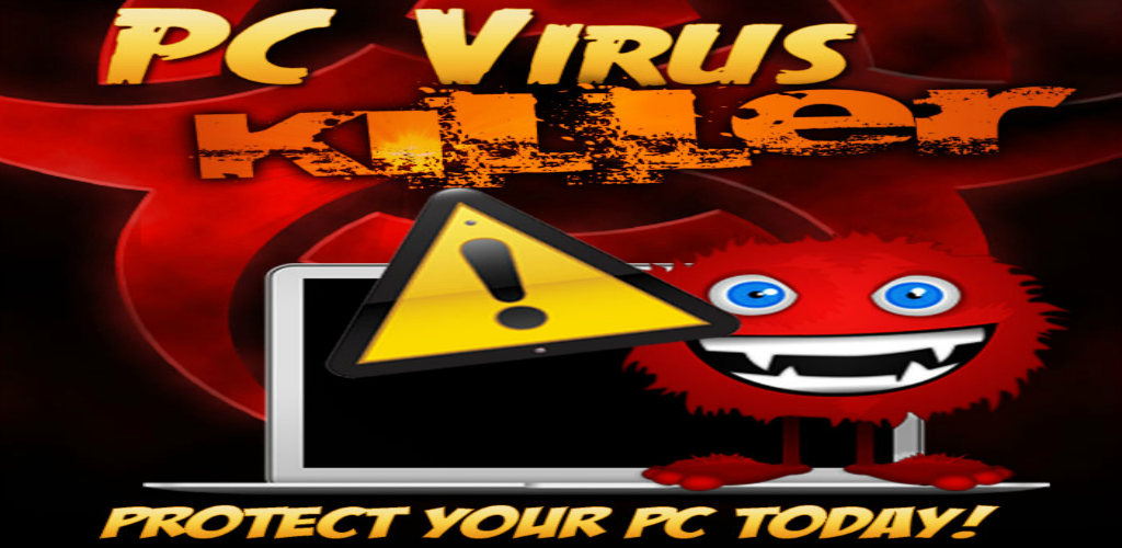 PC Virus Killer:Amazon.com:Appstore for Android