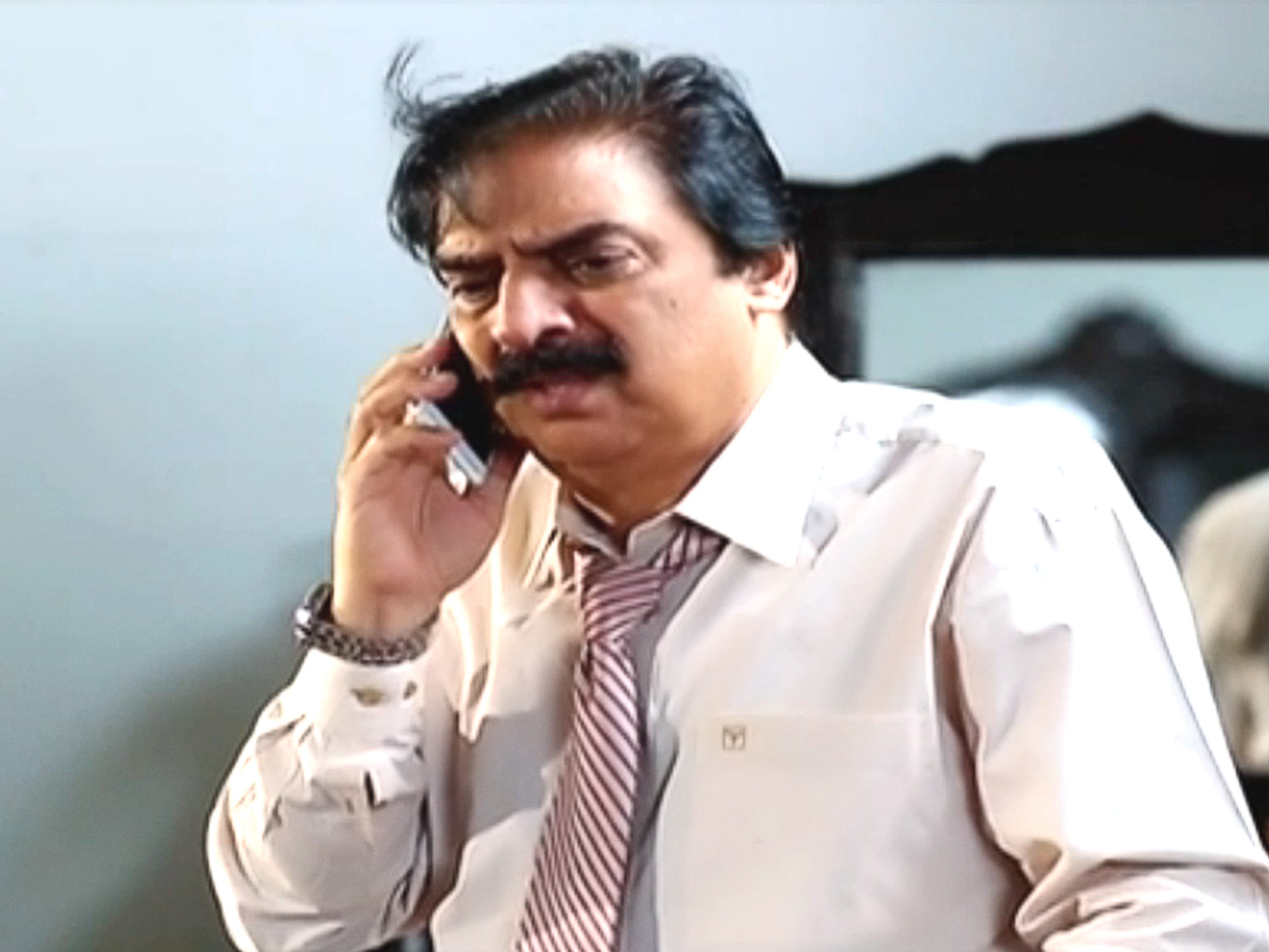 Watch Gul-E-Rana - 2015 | Prime Video