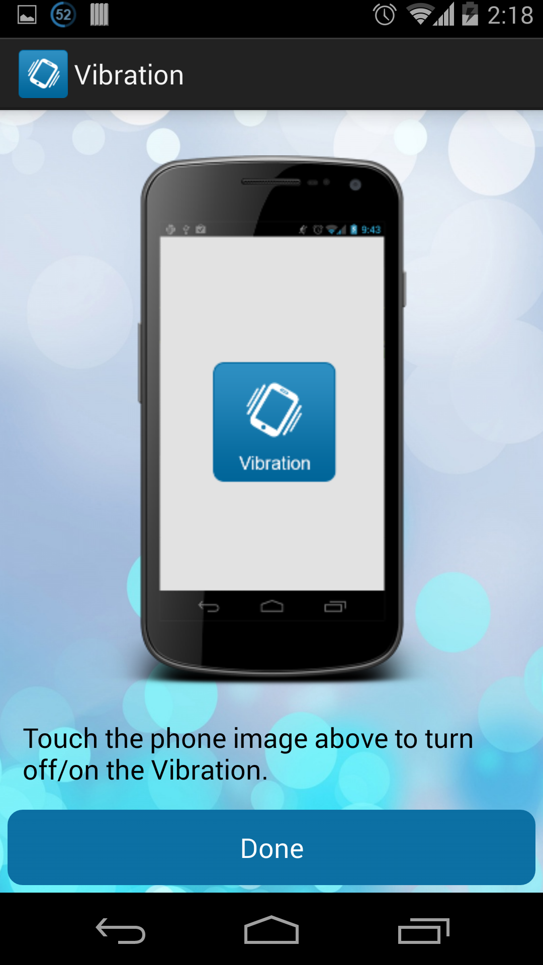 Tab and Phone Doctor - App on Amazon Appstore