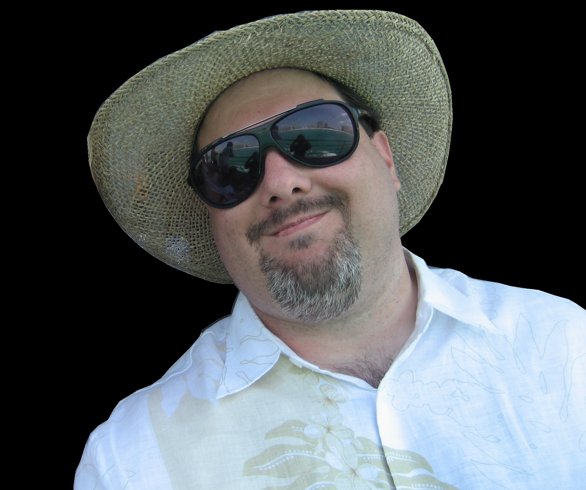 Amazon.com: Scott Hathaway: books, biography, latest update