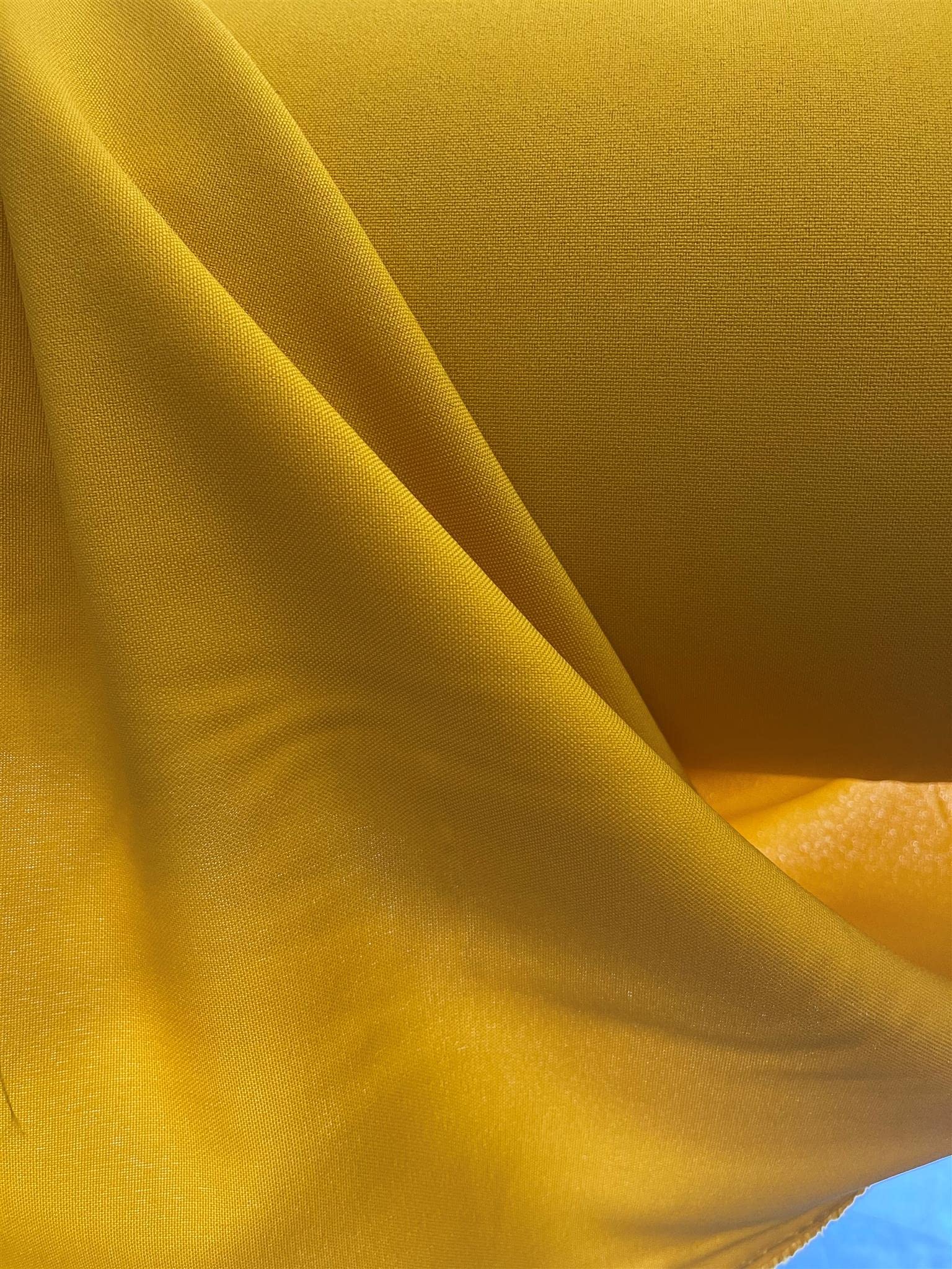 Amazon.com: Sedona Designz 60" Poly Poplin Polyester Fabric by The Yard ...