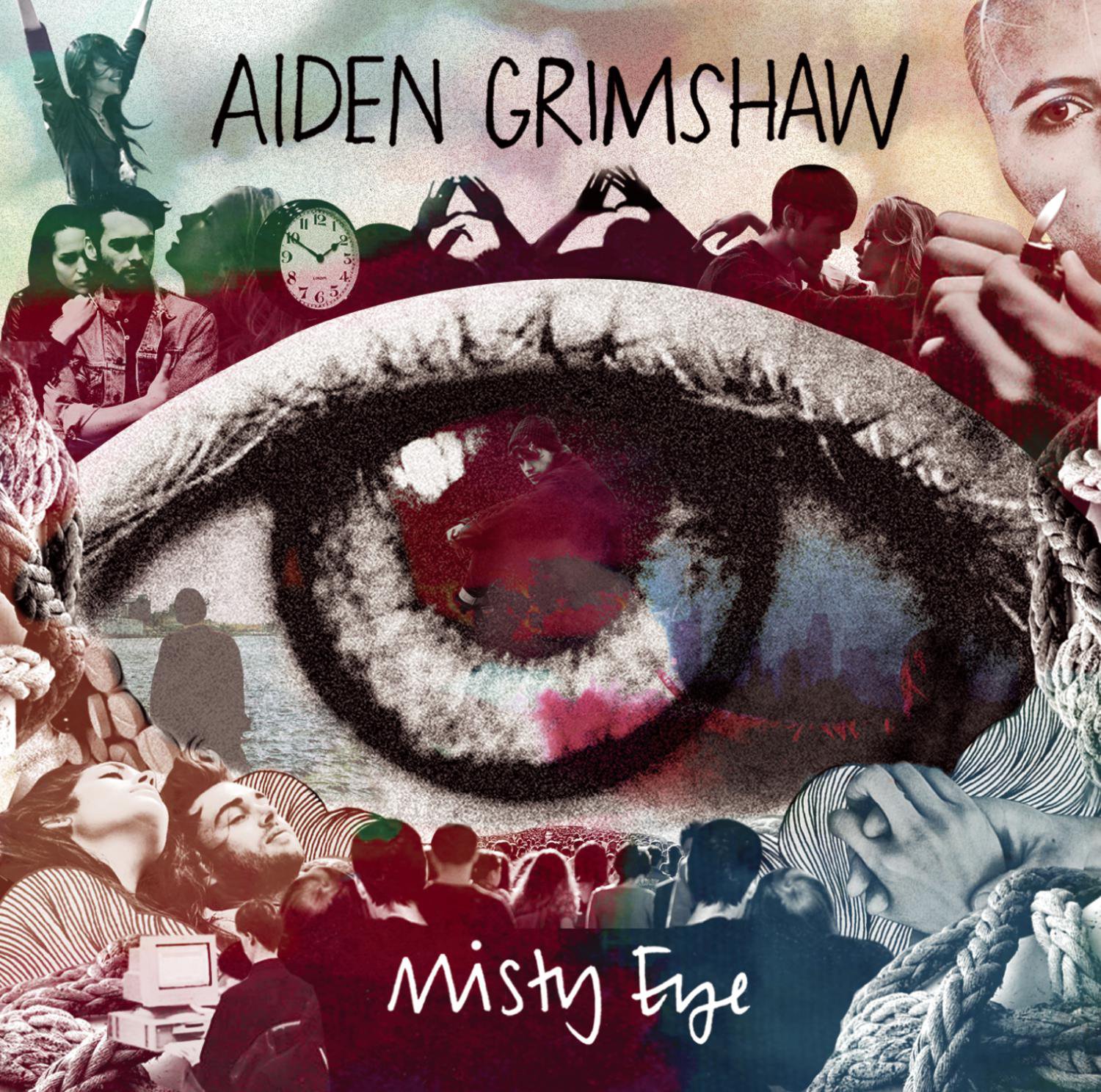Amazon.com: Misty Eye: Beauty & Personal Care