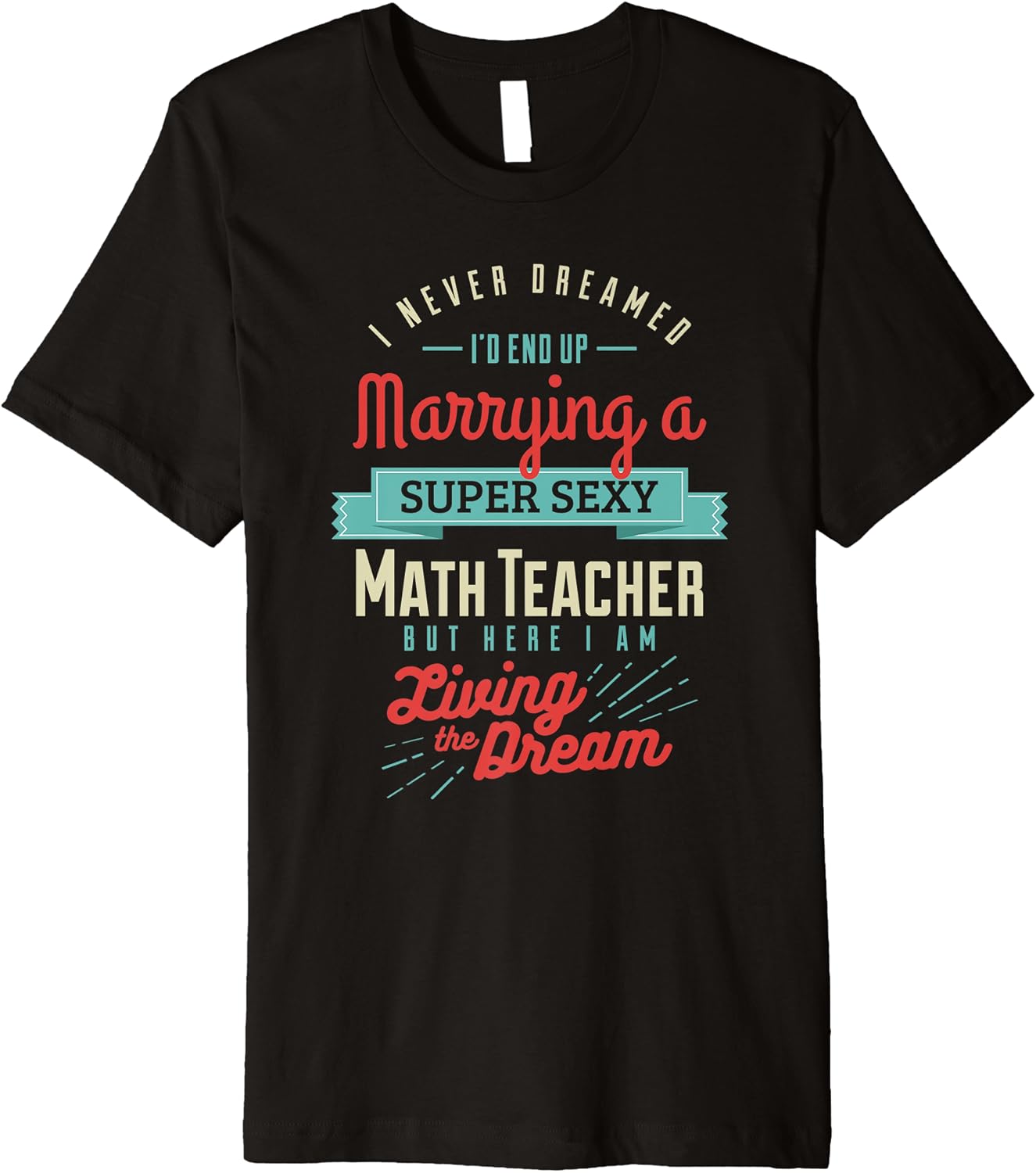Amazon Funny Married To A Math Teacher Shirt For Women Men Clothing Shoes Jewelry amazon-funny-married-to-a-math-teacher-shirt-for-women-men-clothing-shoes-jewelry
