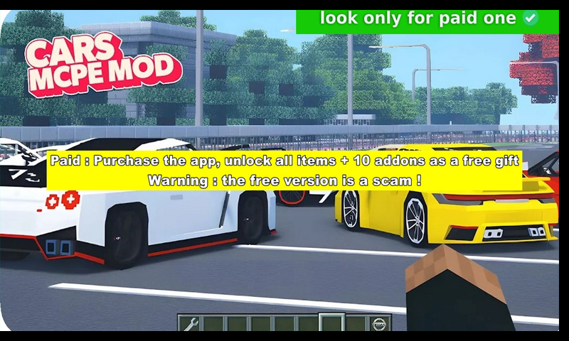 Vehicle Mod Starfield's Best New Feature Just Got Even Better With