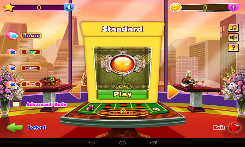 Bingo:Amazon.com:Appstore for Android