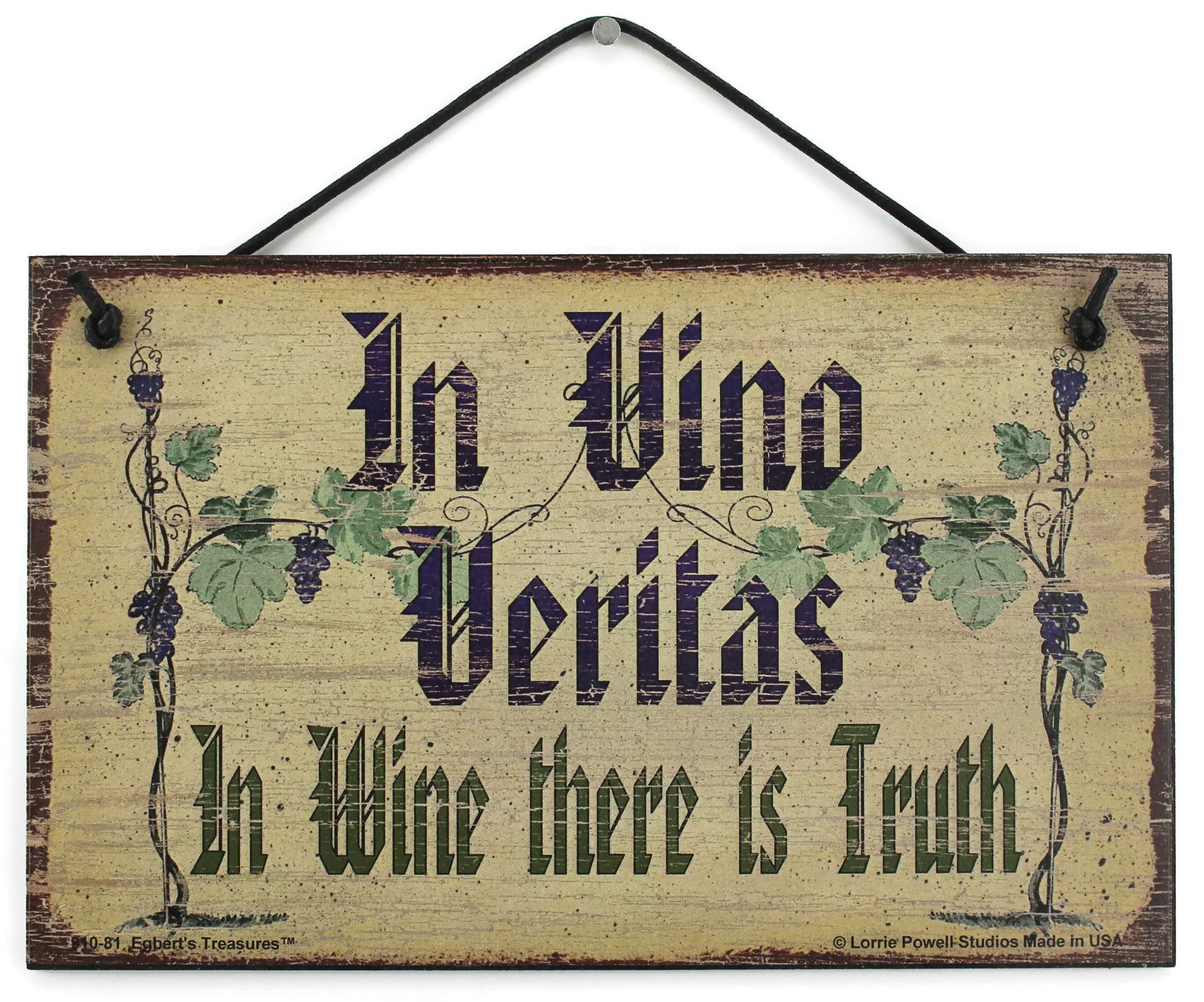 Decorative Patterns From Italy | Free Patterns