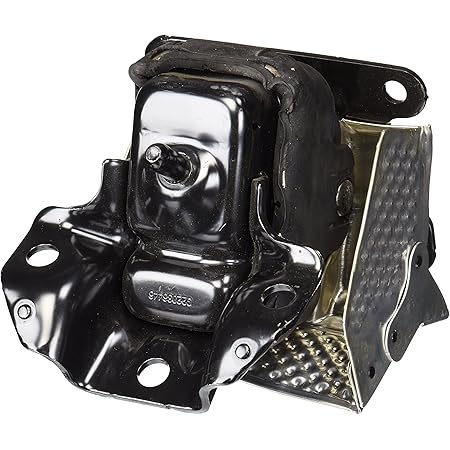 GM Genuine 10345905 Engine Mount Strut