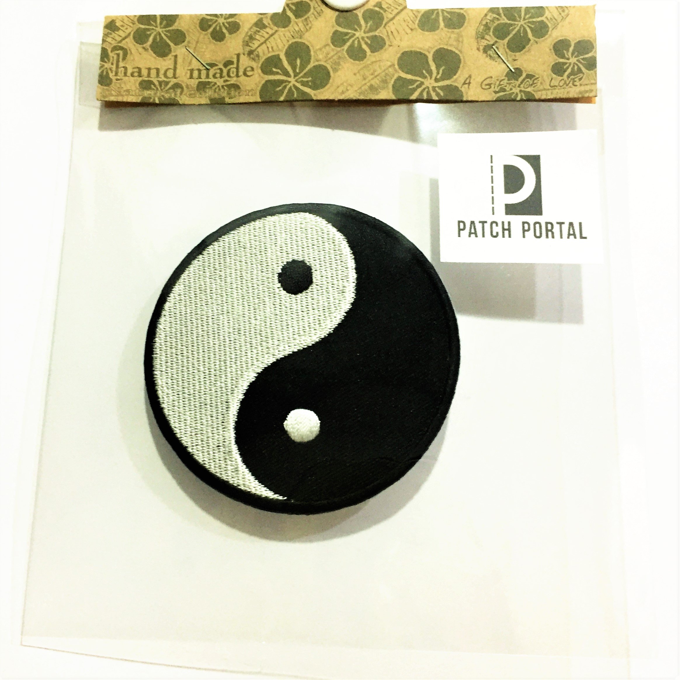 Taoism Symbol Tao Symbol Images Free Download On Freepik