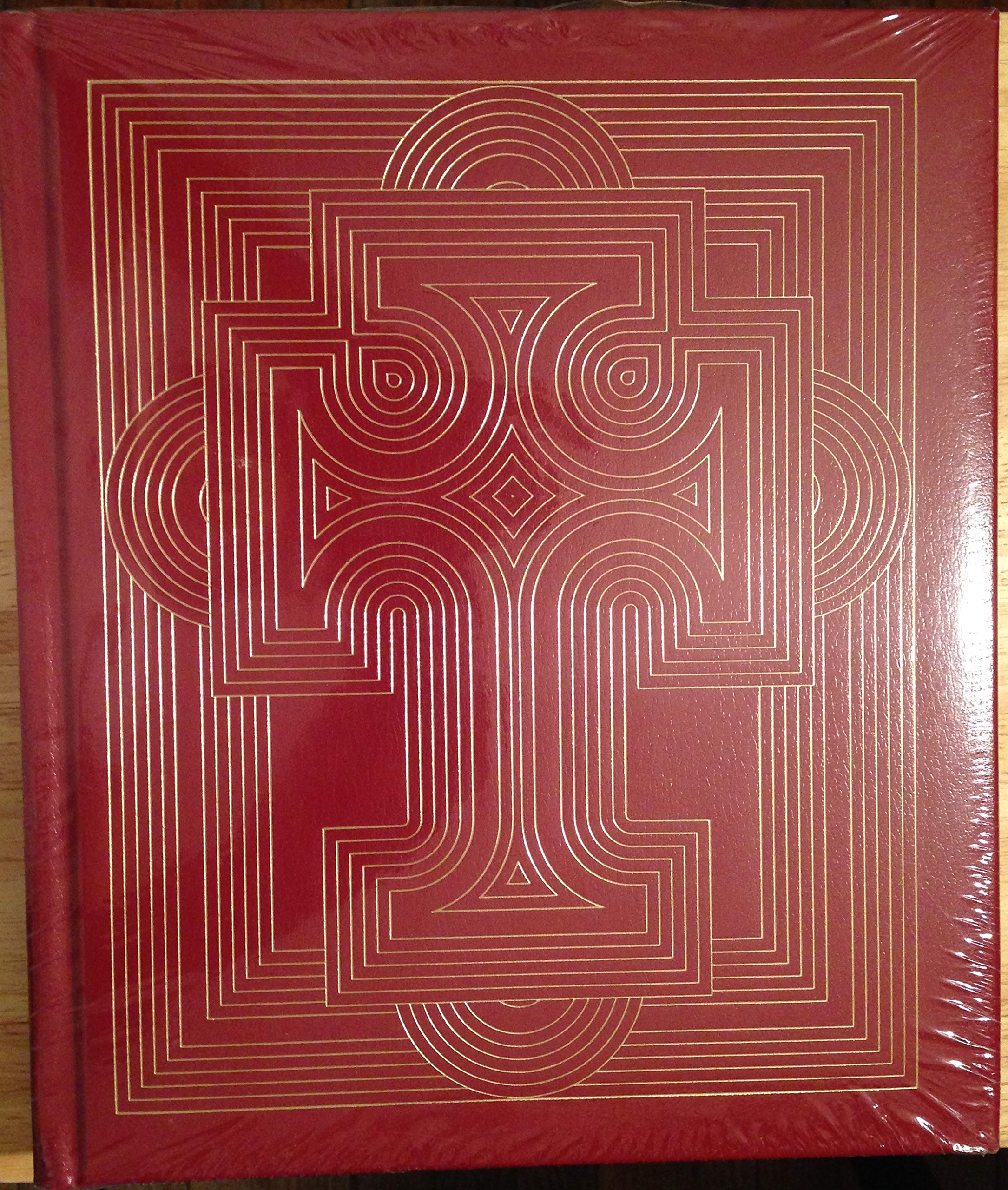 Inside the Vatican: McDowell, Bart, Stanfield, James: 9781426209185 ...