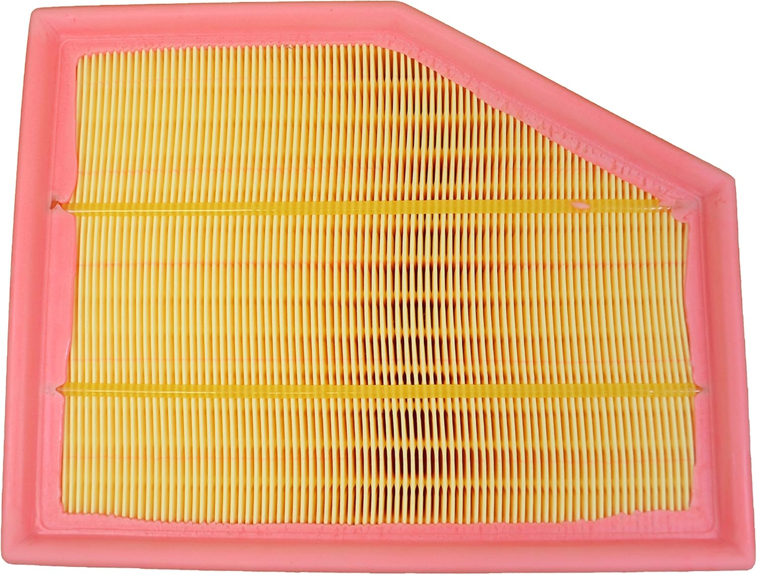 Amazon.com: PT Auto Warehouse AF10022 - Engine Air Filter : Automotive