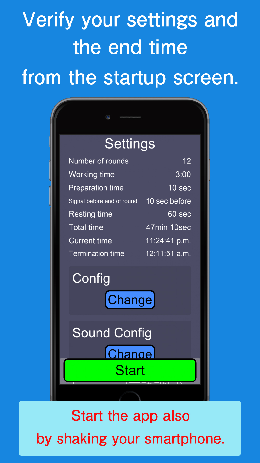 R-Timer:Amazon.in:Appstore for Android