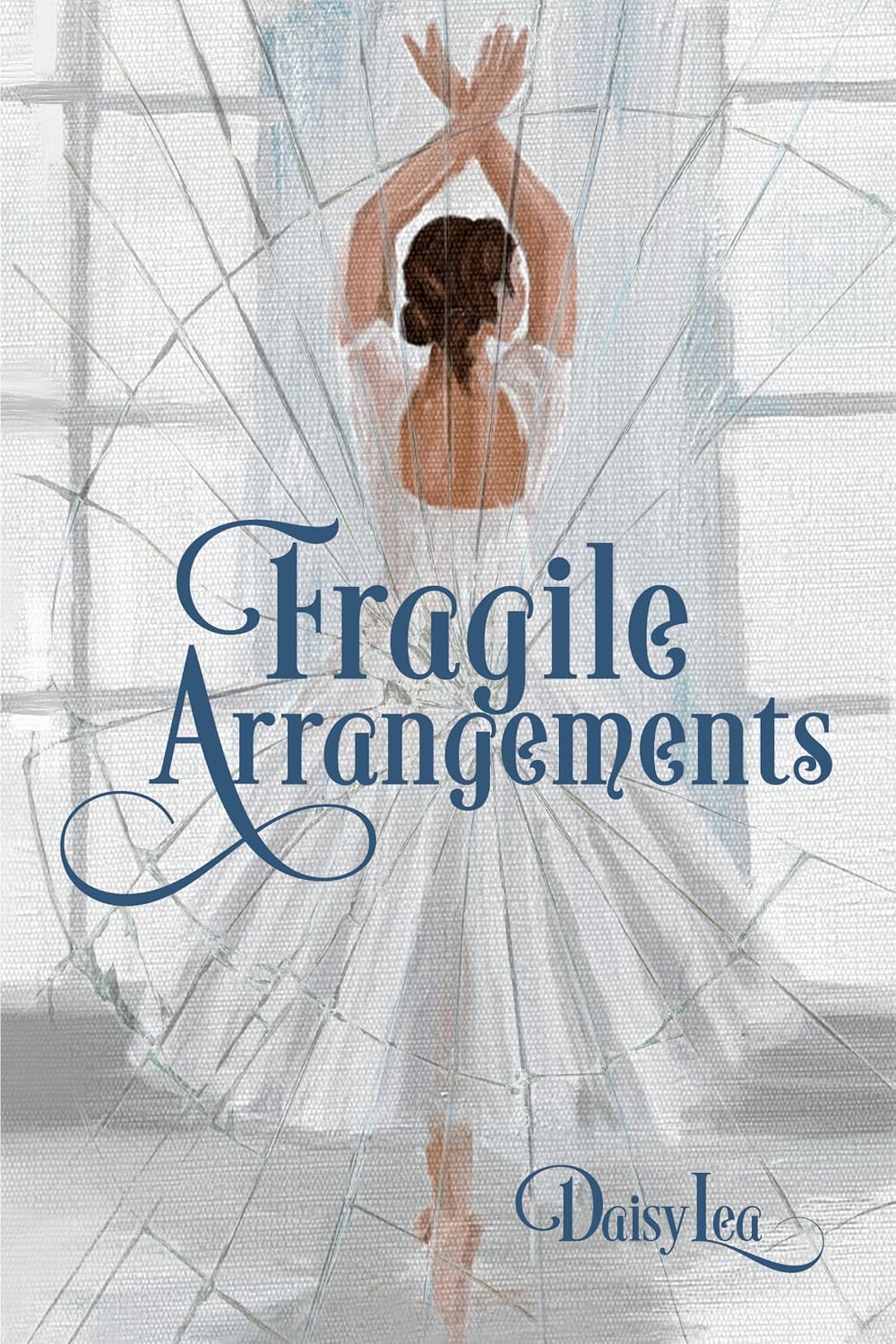 Amazon.com: Fragile Arrangements eBook : Lea, Daisy: Kindle Store
