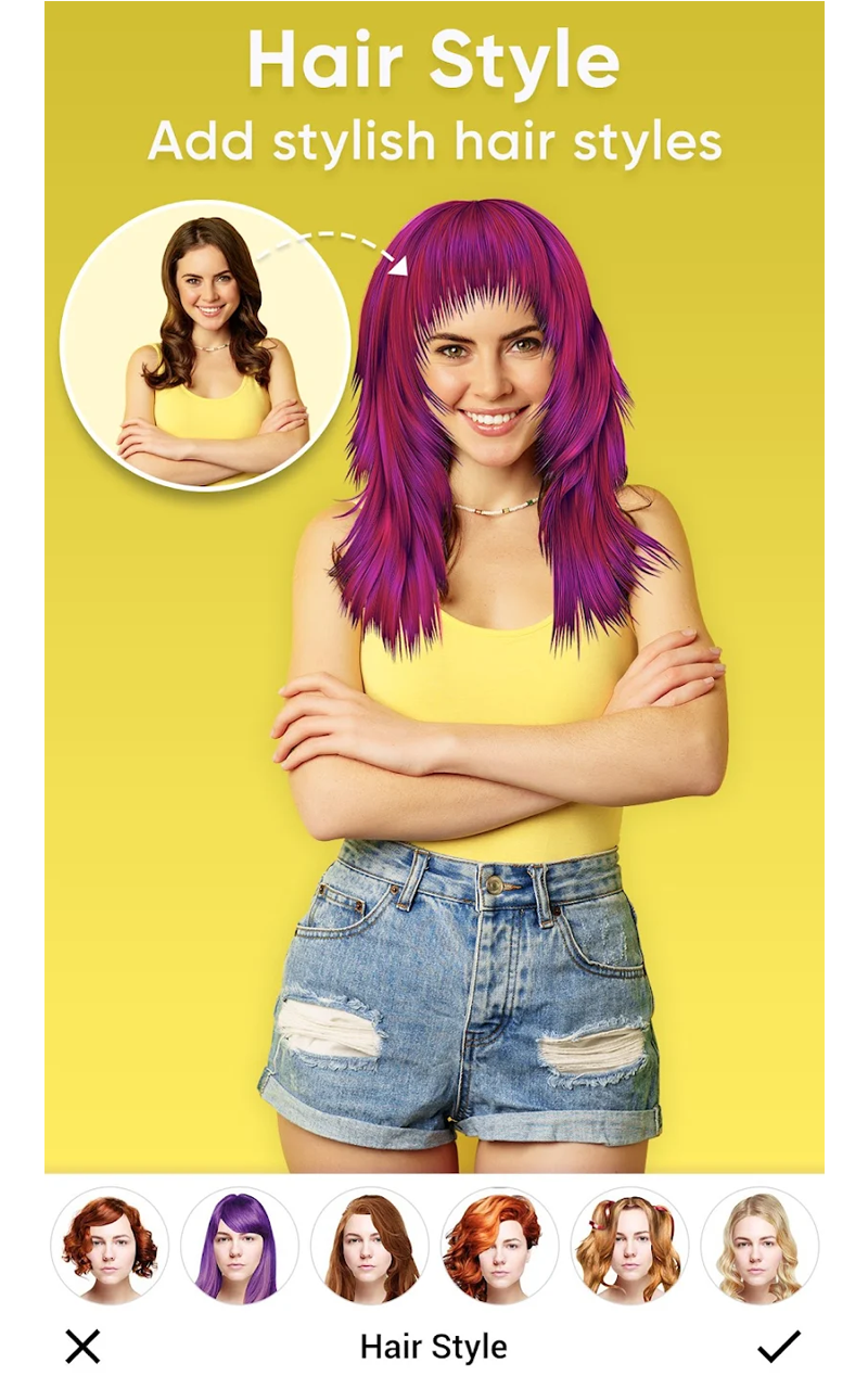 Body Shape Editor, Slim Editor, Perfect Body, Face Enhancer, Body Shape ...