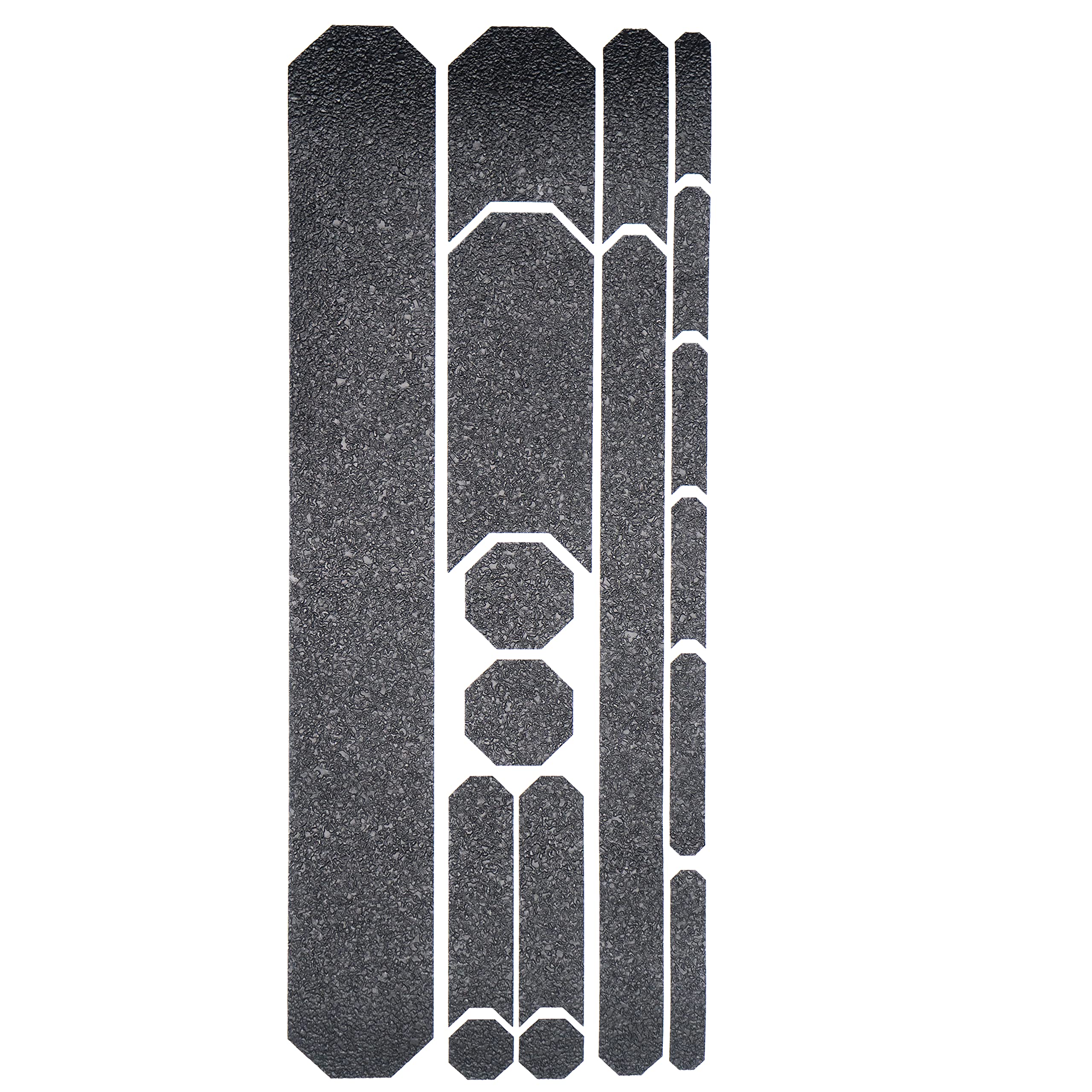 Buy Dragon Grips Mountain Bike Frame Protection Tape Decal Kit MTB buy-dragon-grips-mountain-bike-frame-protection-tape-decal-kit-mtb