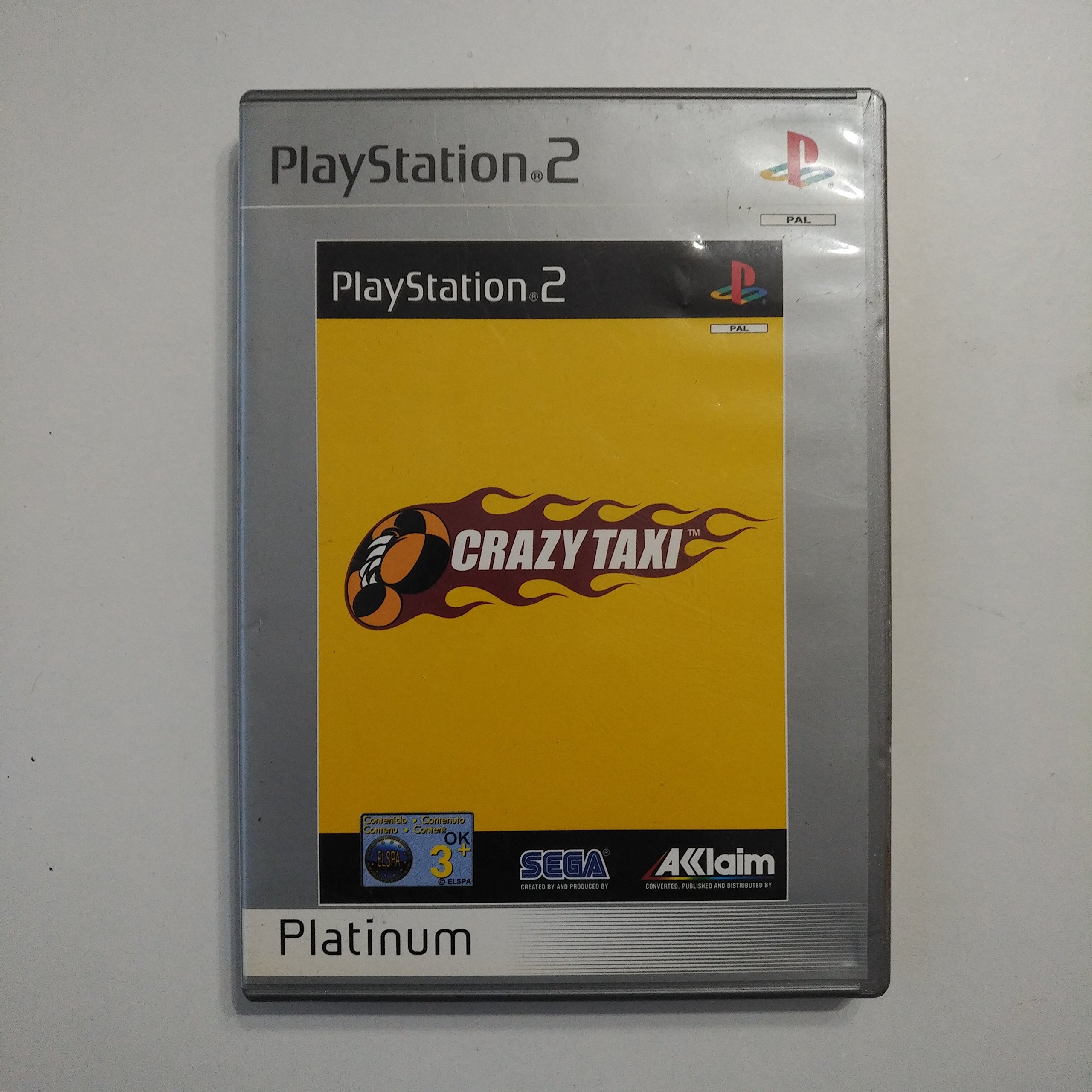 Crazy Taxi Quotes Crazy Taxi | Full Game Walkthrough 4K | No