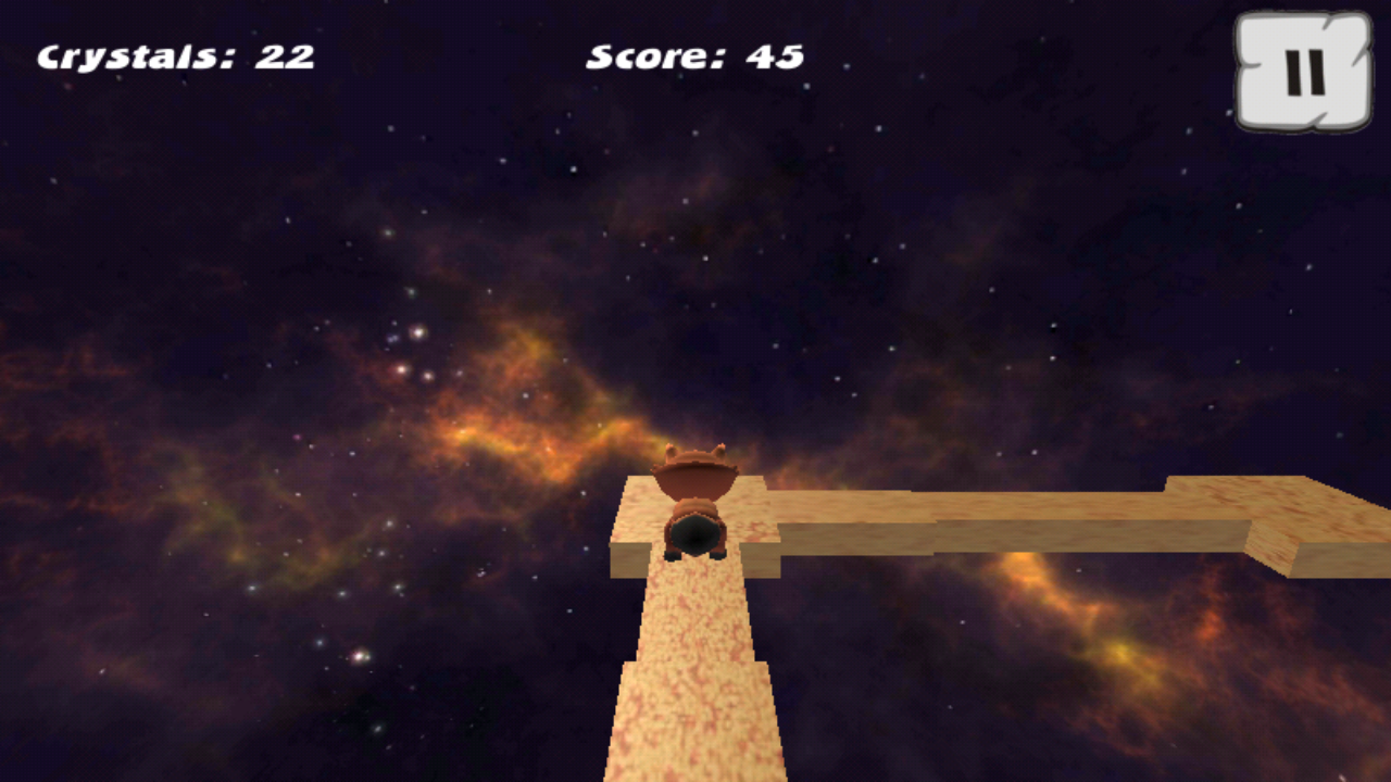 Alien Contact - App on Amazon Appstore