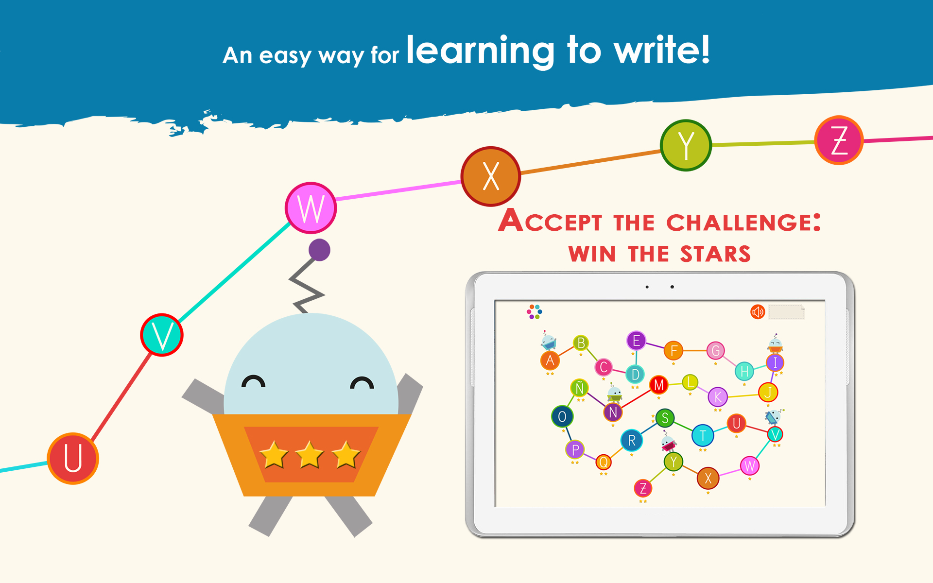 Lines & uppercase letters workbook, tracing worksheets with graphomotor ...