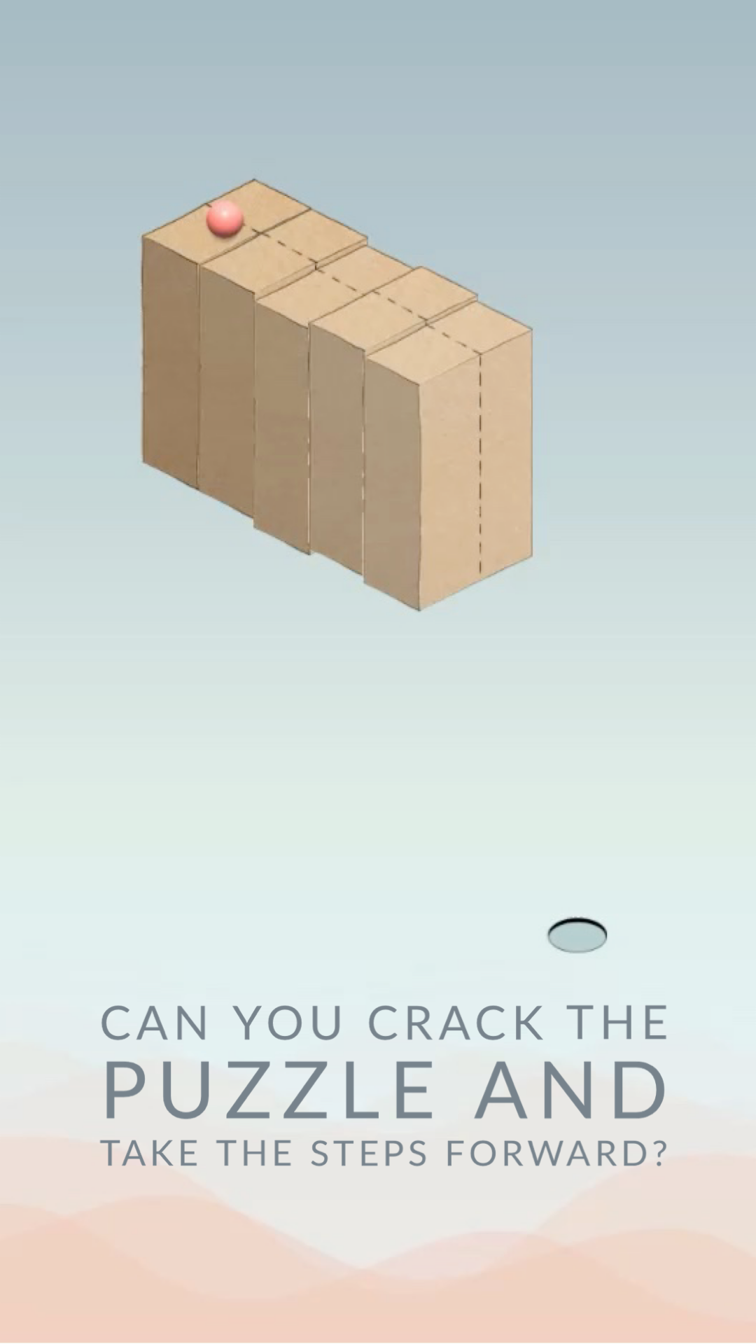 Light - a mindfulness game - App on Amazon Appstore