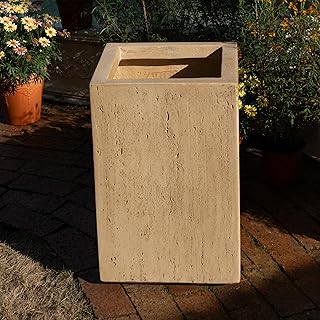 Mounting Metal Furring On Concrete Columns: A Step-By-Step Guide | ShunTool