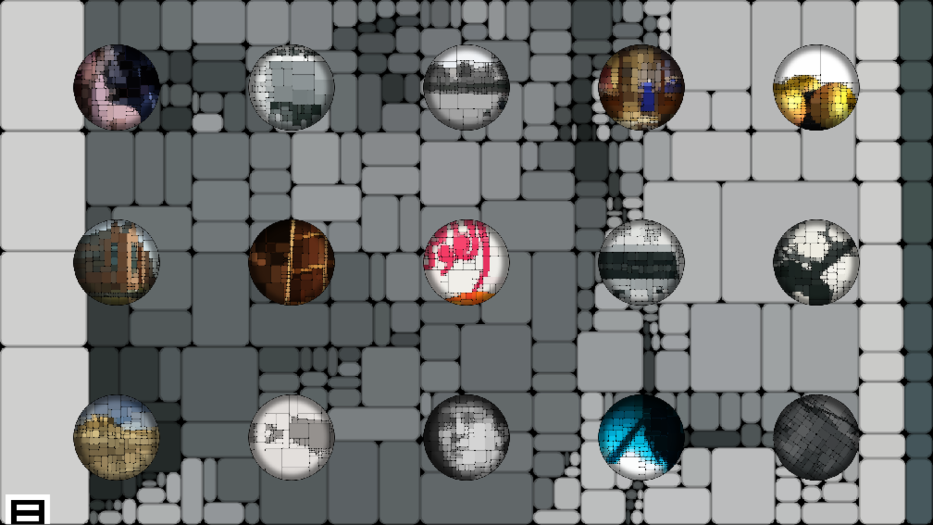 Monotone Sounds and Ringtones:Amazon.de:Appstore for Android